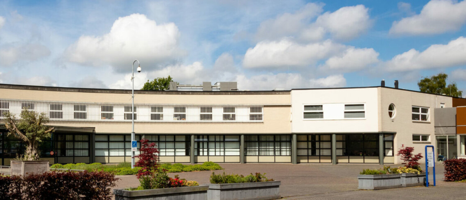 ‘t Anker in Harreveld is géén eindstation