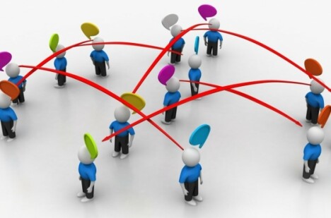 Dirk den Hollander - SRH methodiek - verbinden - evenwaardigheid