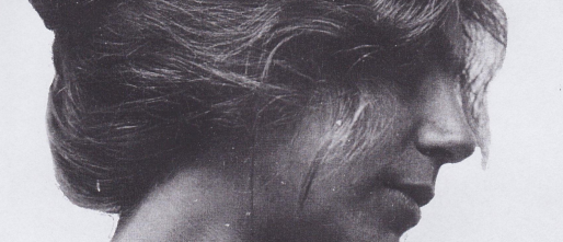 Imming Logistics Fine Art B.V. - Kunst in Transport