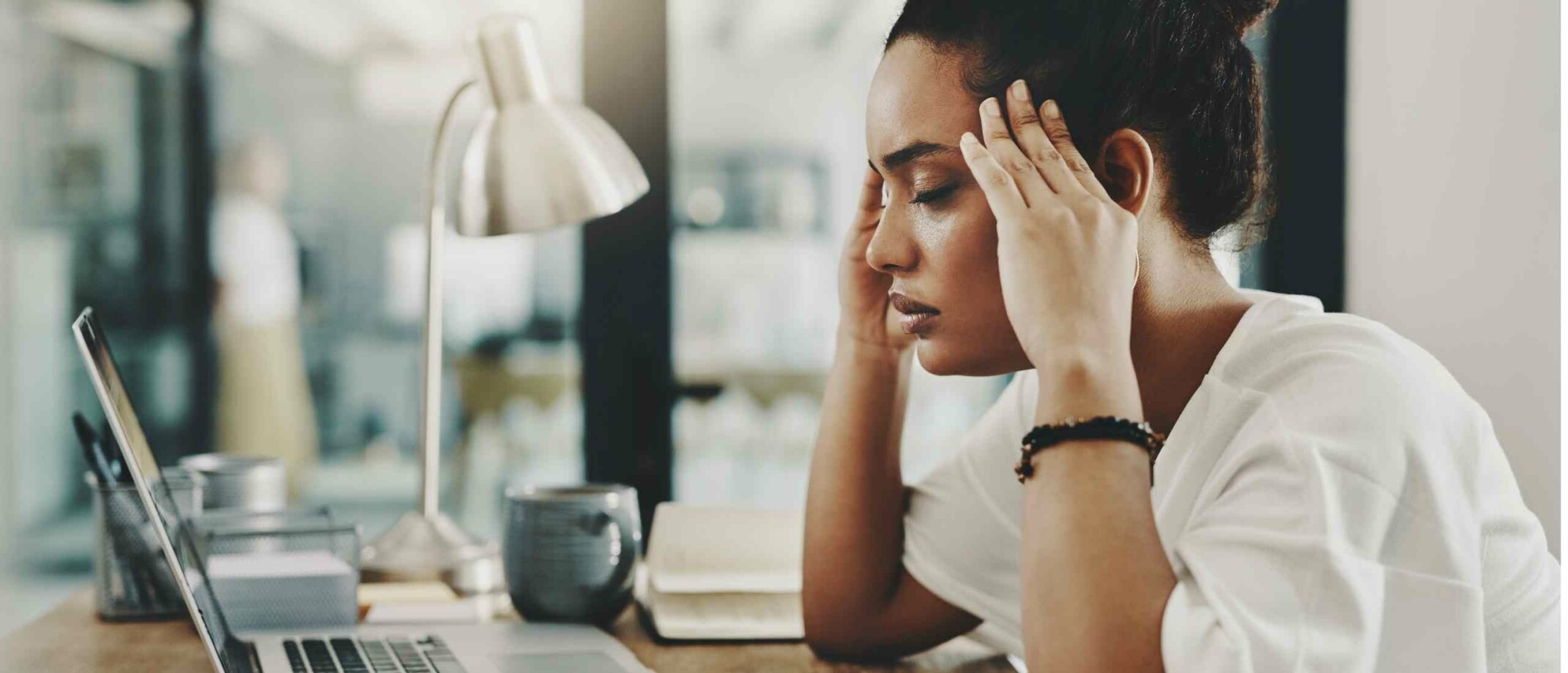 Alle Nadelen van Social media op een rijtje