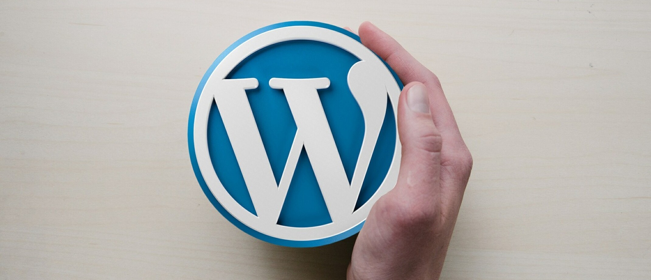 Wat zijn widgets in WordPress? | IMU Wat zijn widgets in WordPress? | IMU