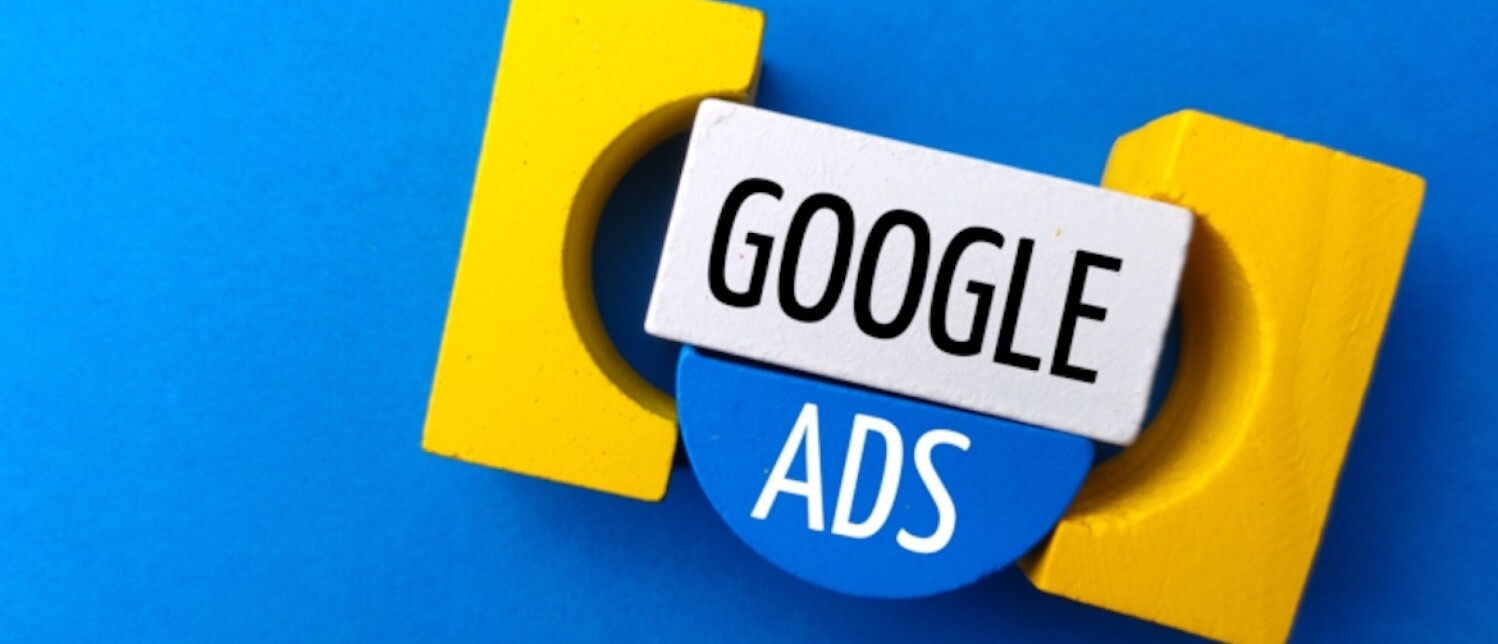 Internet Marketing Unie | In vrijheid verbonden