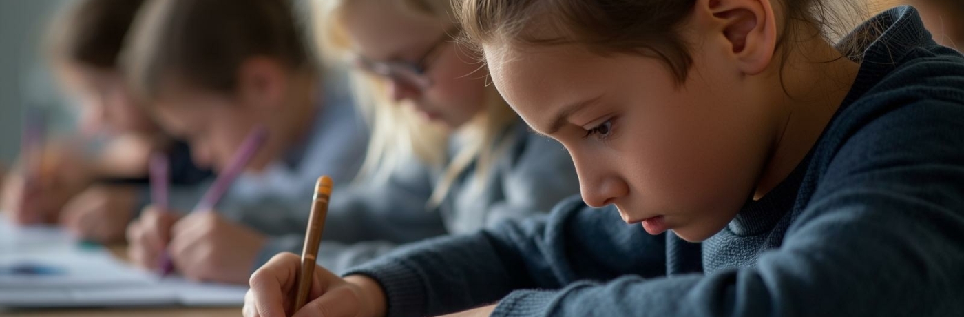 Wat is de IEP-toets? Verschil met CITO uitgelegd