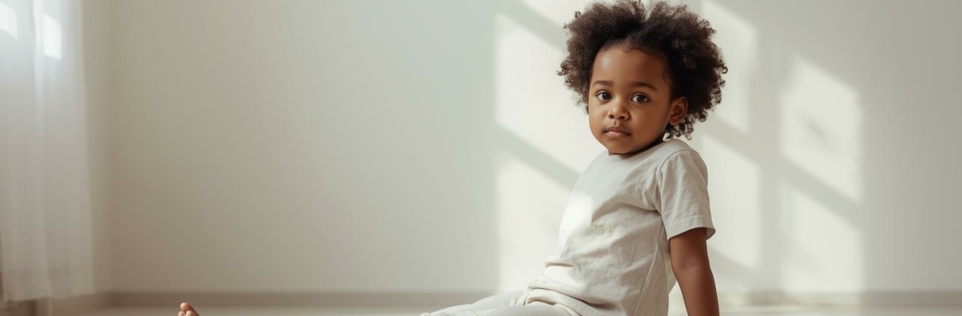 Wat is sensorische integratie therapie? | Uitleg voor ouders | Ina Terra