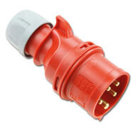 Volt, Ampère en Watt? Elektriciteit opgehelderd!