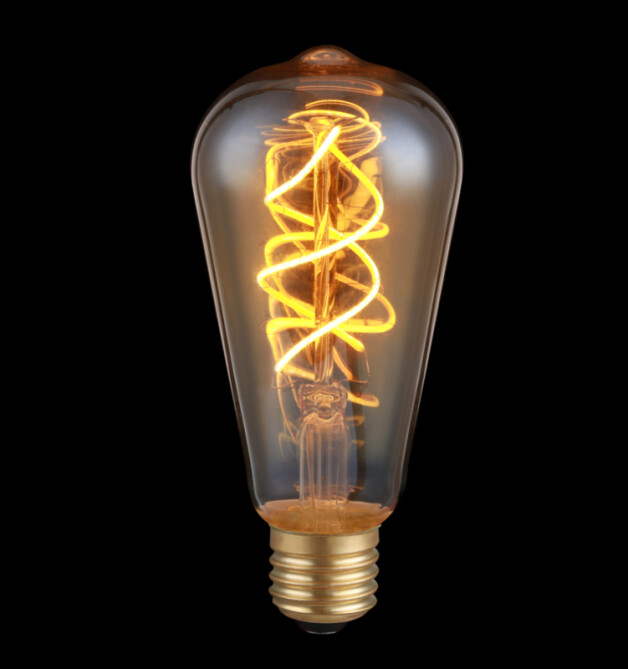 Volt, Ampère en Watt? Elektriciteit opgehelderd!