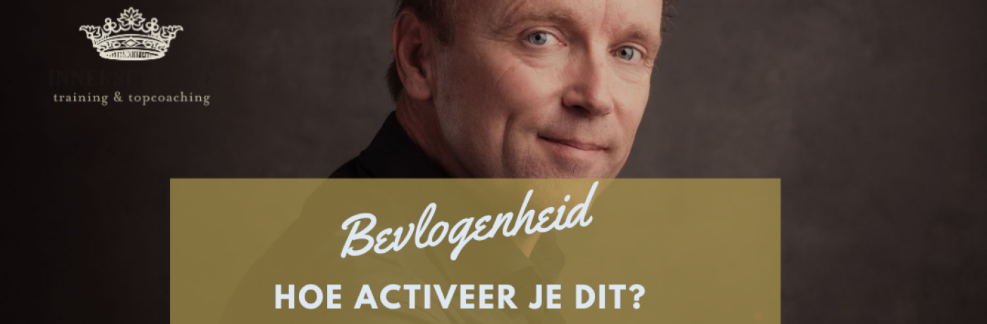 Boost je werkplezier met deze bevlogenheid op het werk inspiratie-blogs.
