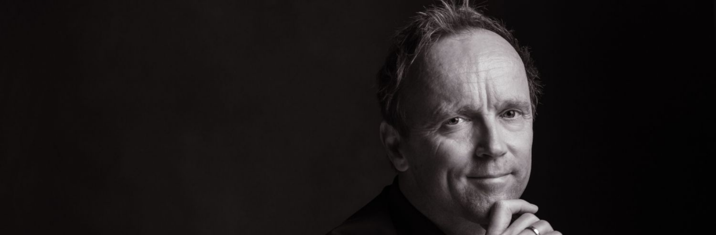 Te weinig onderlinge verbinding van leiders leidt niet tot ...