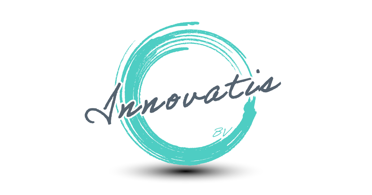 Schilderwerken en Decoratiewerken