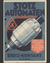 B of C karakteristiek? Welke karakteristiek moet ik toepassen?