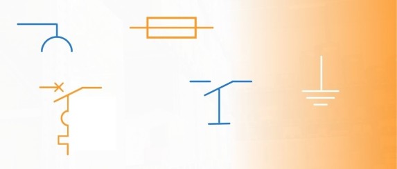 Hoofdschakelaar verplicht of niet? | Wij leggen het uit