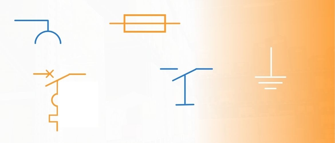 Hoe bereken je de dikte van een kabel?