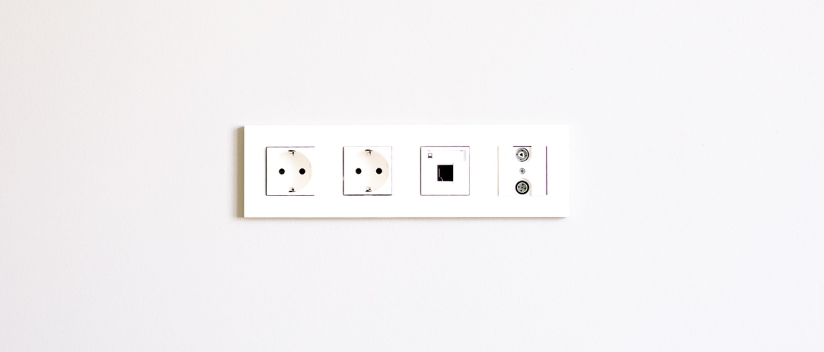 Gelijkspanning en wisselspanning: Wat is het verschil?