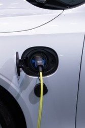 Gelijkspanning en wisselspanning: Wat is het verschil?