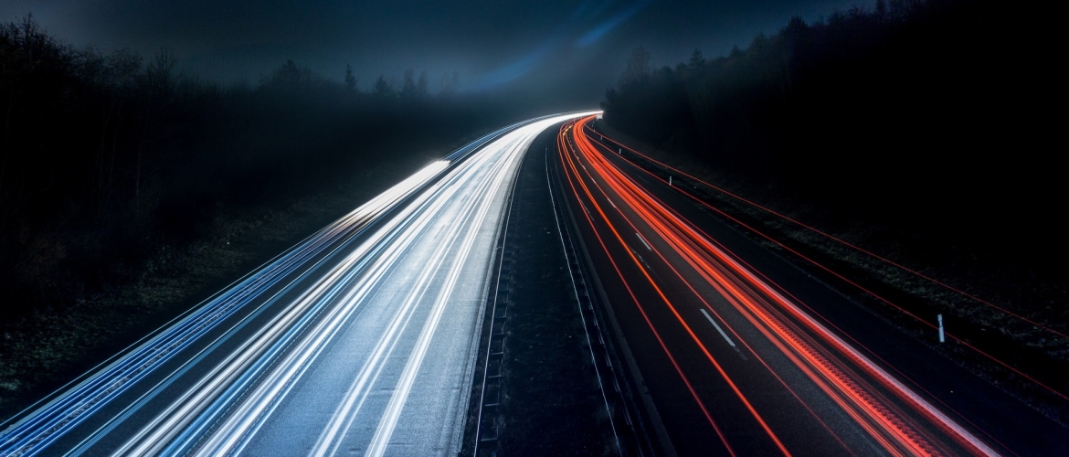 Gelijkspanning en wisselspanning: Wat is het verschil?