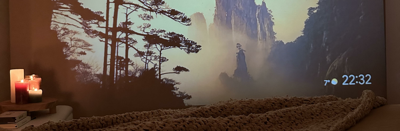 Action beamer review: dit moet je weten