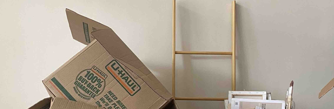 De complete verhuischecklist voor je nieuwe huurwoning (2026)