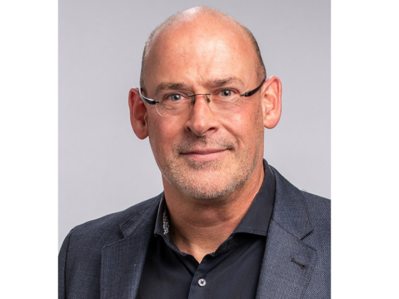 Ben jij Hulpverlener en wil je Professionele IntervisieBegeleiding?