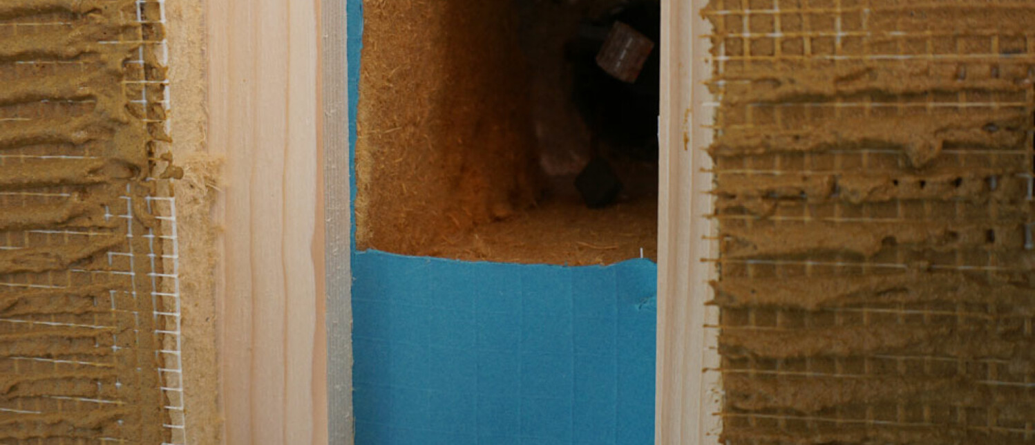 Wat kost ecologisch isoleren?