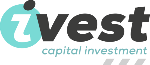 Ivest groep | Belegger in Nederlands vastgoed