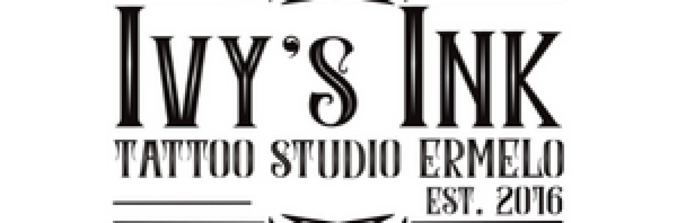 🔱 Met Ivys INK naar een tattoo conventie! | WE WANT YOUR TATTOO!