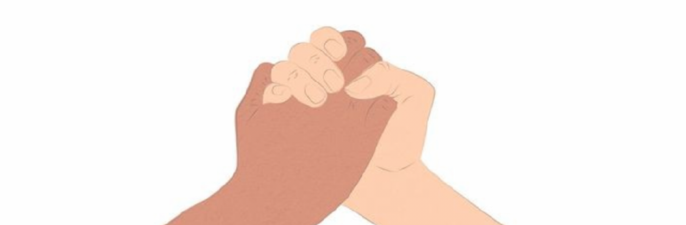 Overstap van Praktijk Schoone naar James Software - deel 2