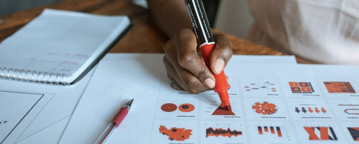 Wat is het Abell Model? Betekenis en uitleg