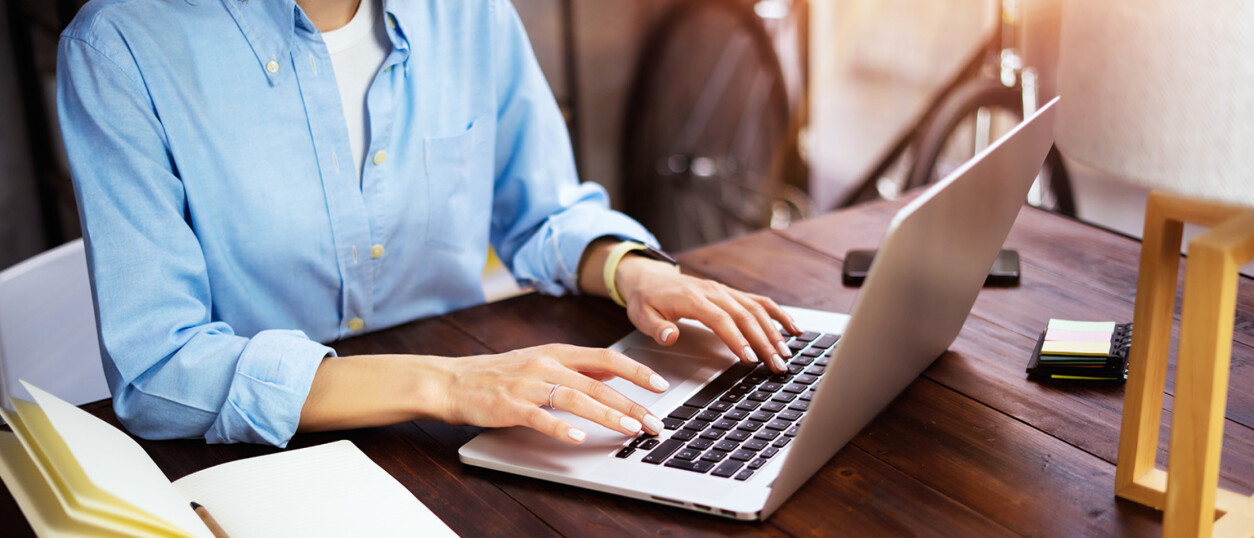 Apprendre le flamand