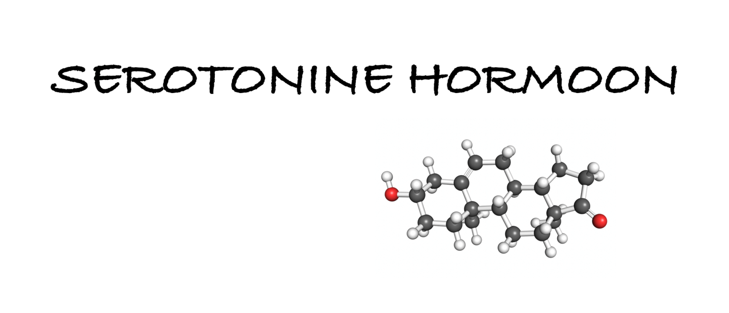 Serotonine