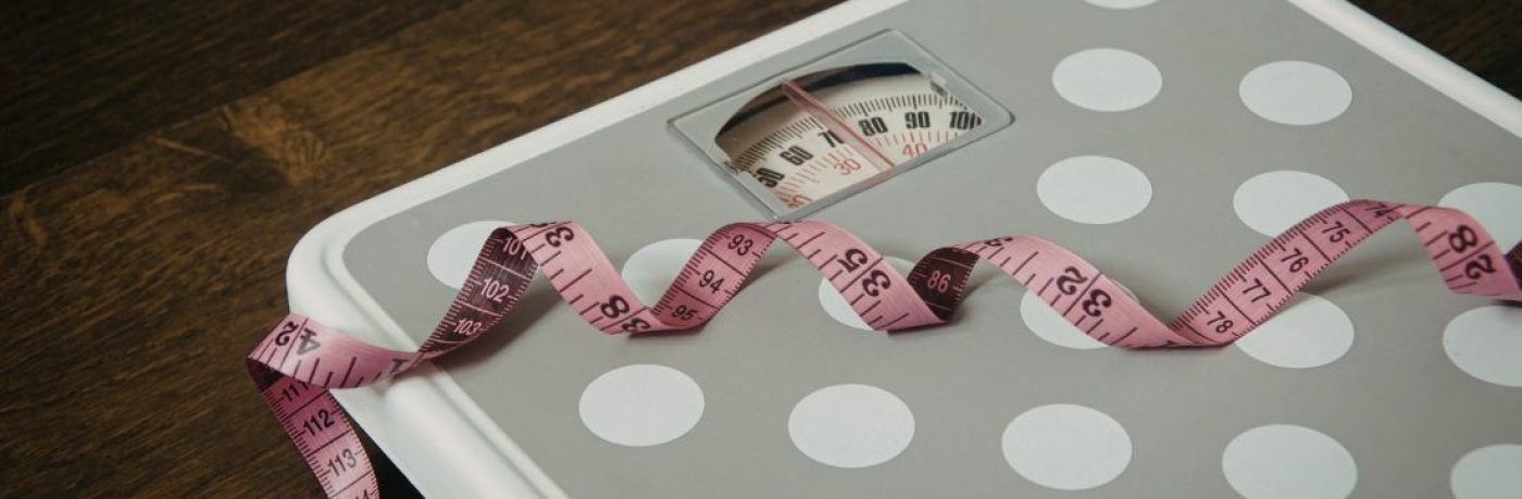 BMI berekenen | Inclusief buikomvang voor een nauwkeurig resultaat