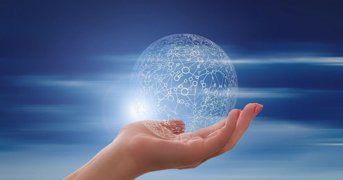Touch of Matrix practitioner Judith van Royen - Groningen