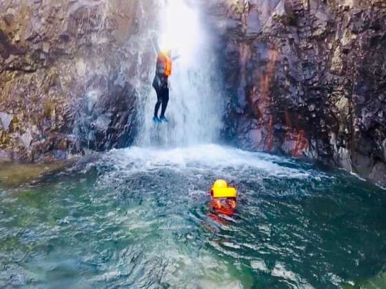 Groepsreizen Europa – Kaaiman Reizen