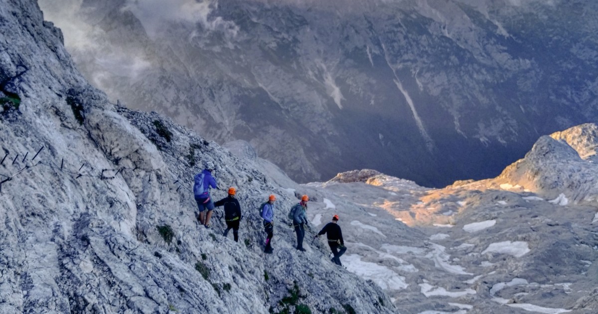 Video's | Kaaiman Reizen