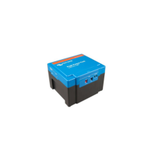 Top 3 beste accu's voor caravan movers 2022 [Reviews & Test]