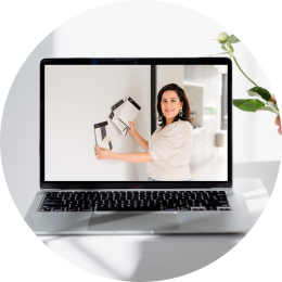 Kate Interior Design Interieuradvies