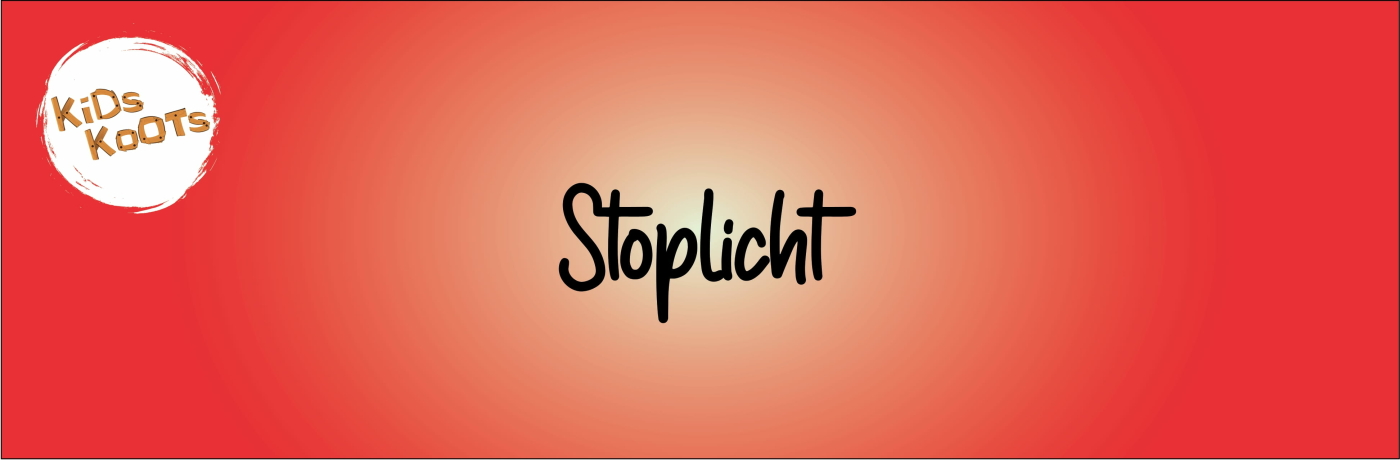 Stoplicht (methode): Stop-Denk-Doe