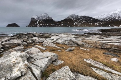 22 Tips voor Scherpe fotos | Altijd scherp