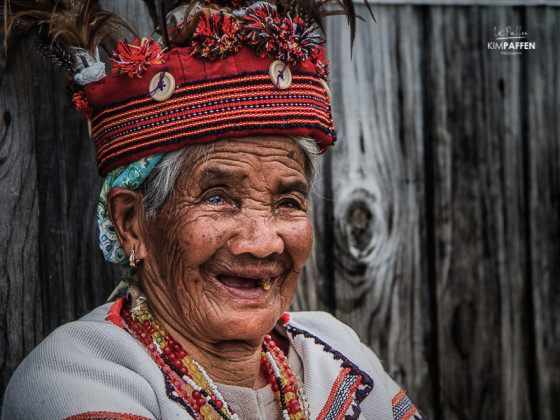 People and Cultures Photography Portfolio • Kim Paffen Photography