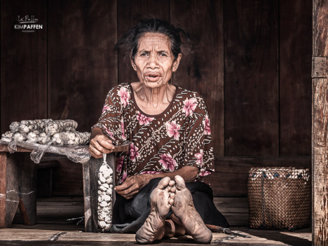 People and Cultures Photography Portfolio • Kim Paffen Photography