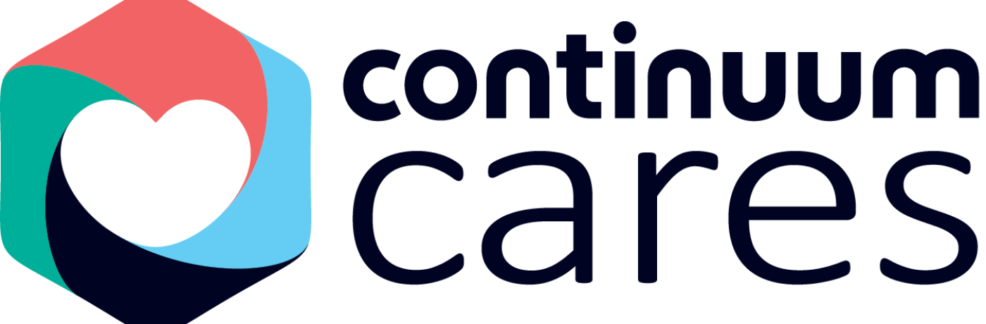 Continuum Global Solutions