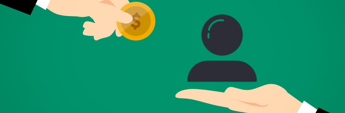 KSF-peiling | Wat vind jij van het uitbesteden van klantcontact?