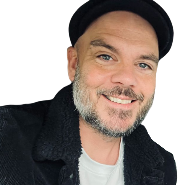 KSF-ledengesprek 'De juiste boodschap op het juiste moment'