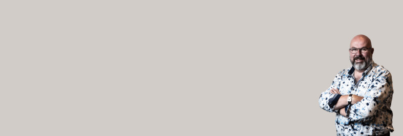 Sourcing training voor recruiters