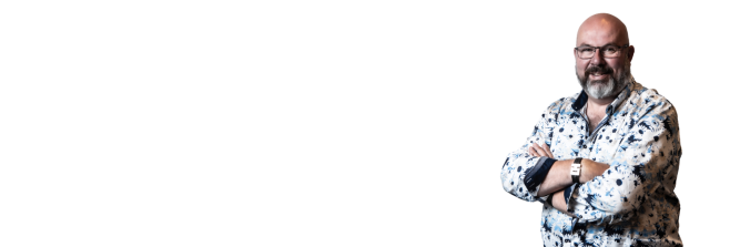 Sourcing training voor elke recruiter