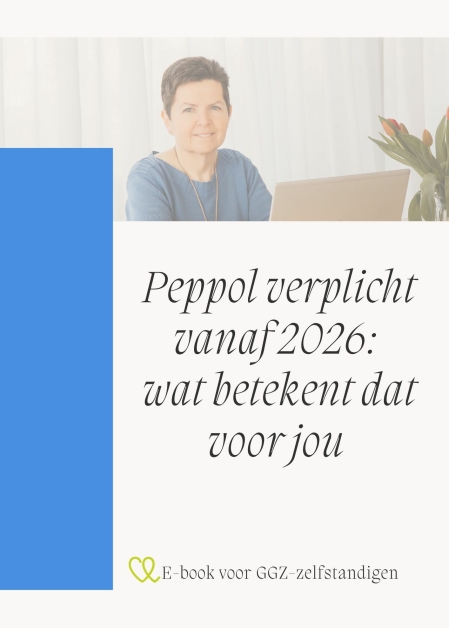 E-book Peppol verplicht vanaf 2026: wat betekent dat voor jou?