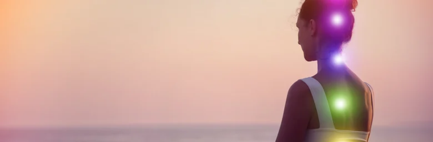 Kriya for the Pituitary Gland: Energise, Relax, and Focus with ...