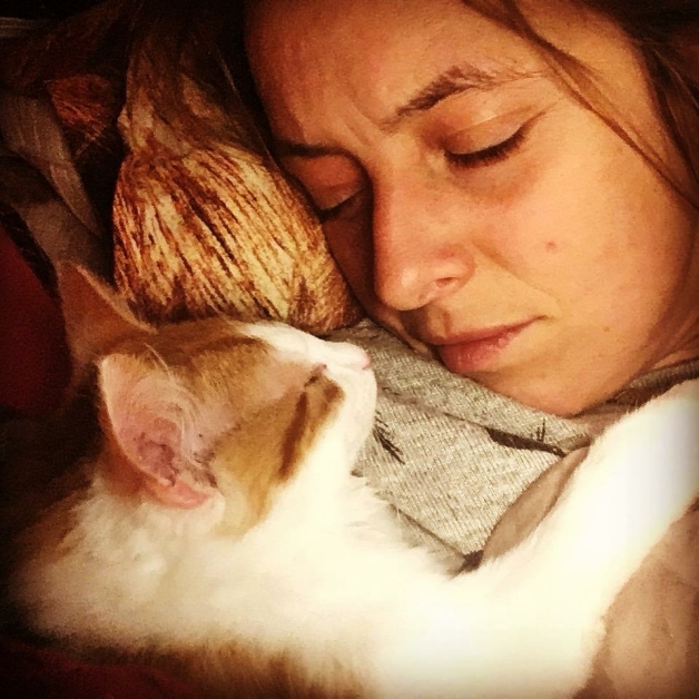 Ontdek 'Slaap van de Yogi': Yogische Slaaptechnieken voor Diepe Rust