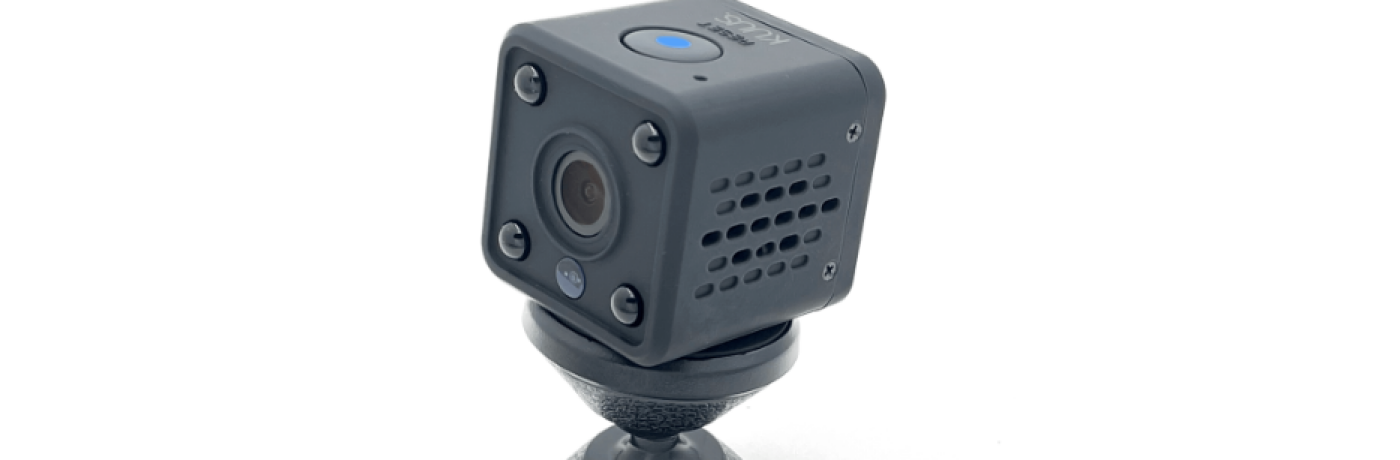 De beste mini camera spy van 2023