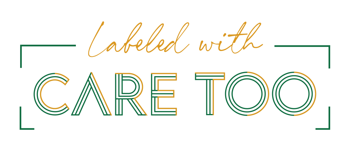 Ondersteuning bij kwaliteitswet