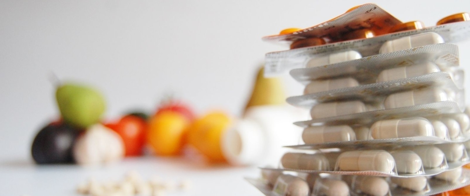 8 Pijnstillers Rugpijn In Natuurlijke Vorm! | Door Lage Rugpijn Fysio